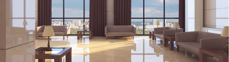 NS Commercial Cleaning - A Business Owner’S Guide To Keeping Office ...